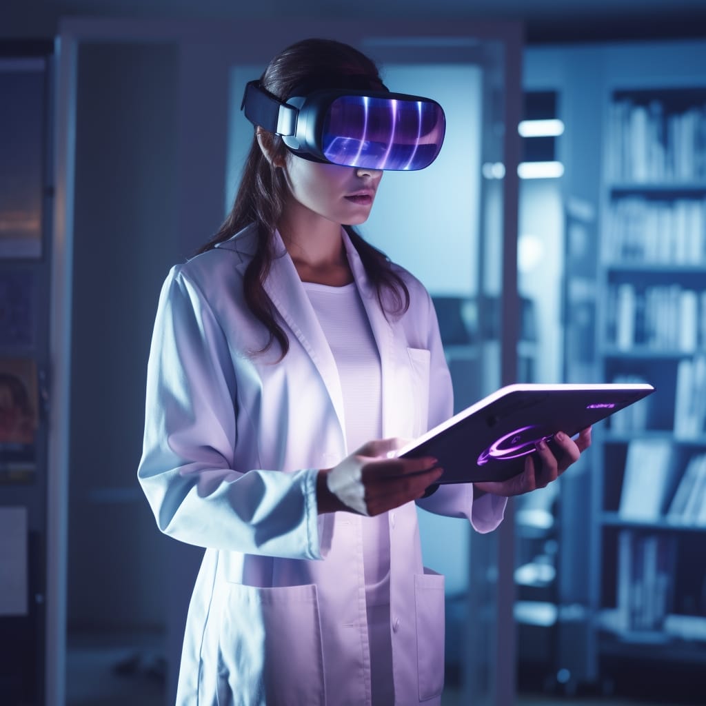 Home - SAVAMETA - Smart vision, smart life