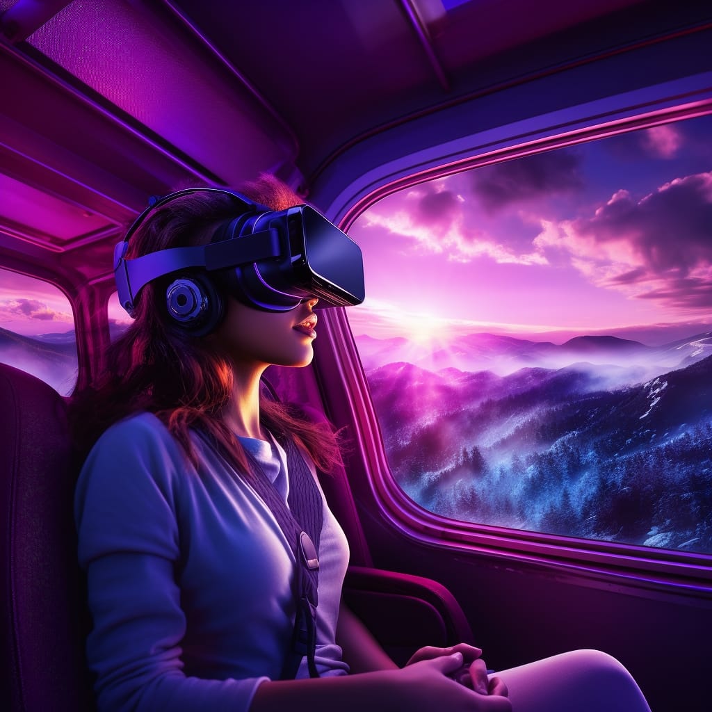 Trang Chủ - SAVAMETA - Smart vision, smart life